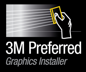 Atlanta Vinyl Wrap, Paint Protection & Window Tinting Specialist