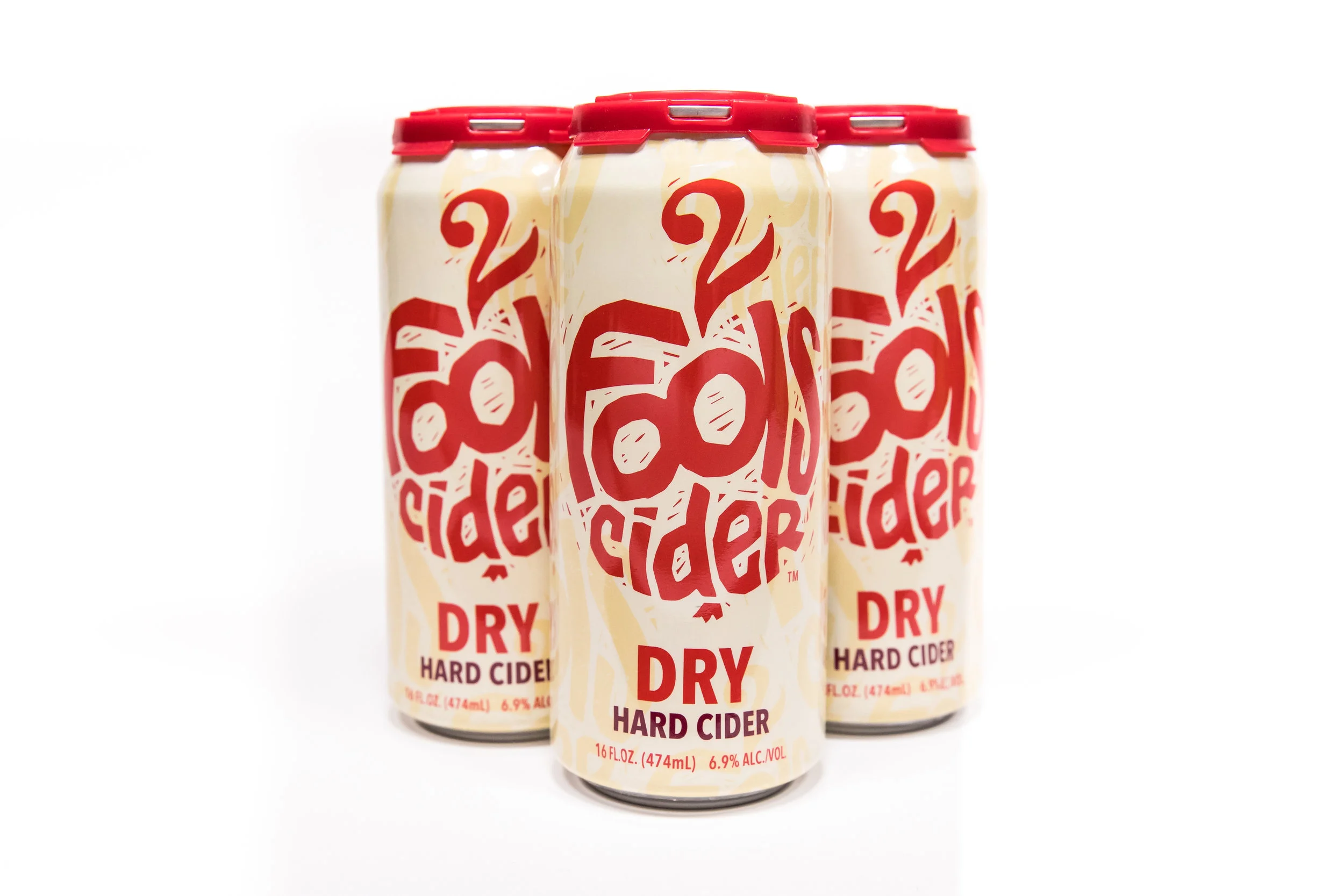 Central Illinois Fools