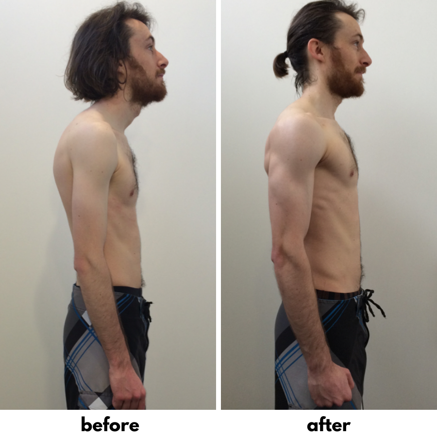 Get Me Fitter - We Keep Healthy Simple.