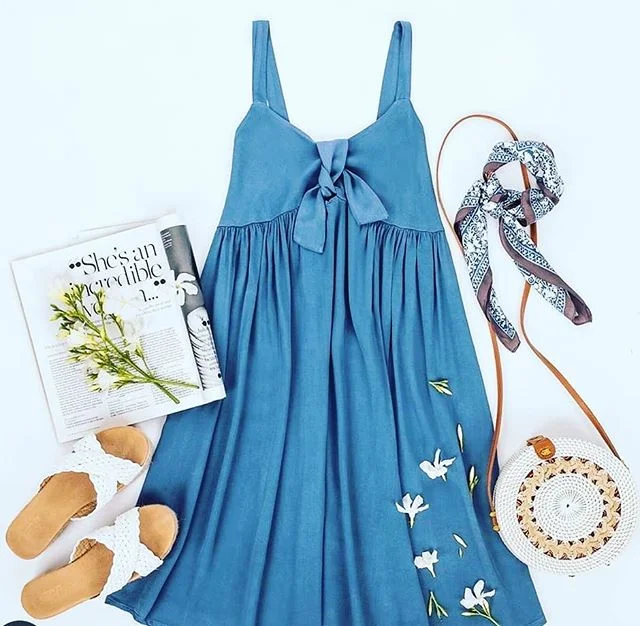 Laura Jean's — Laura Jean's Consignments