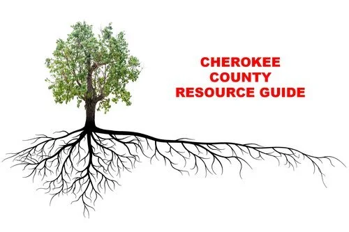 Resource Guide — FOCUS