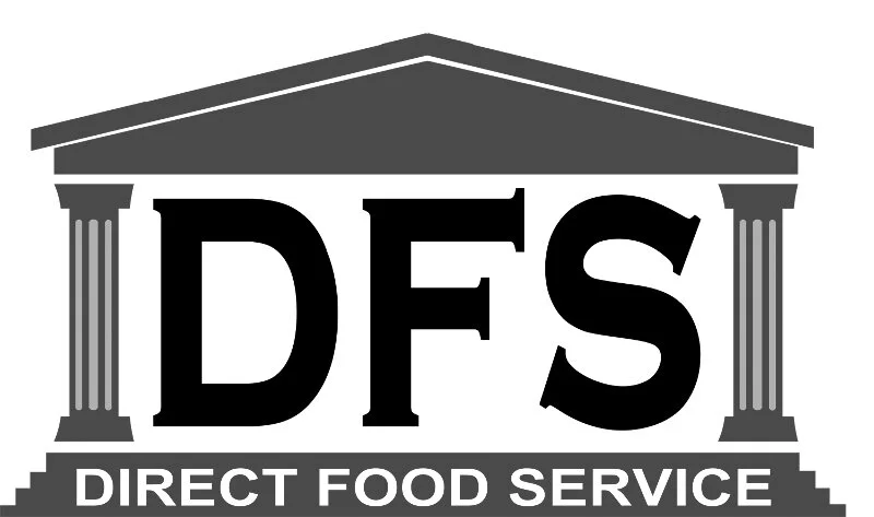 Contact — Direct Food Service