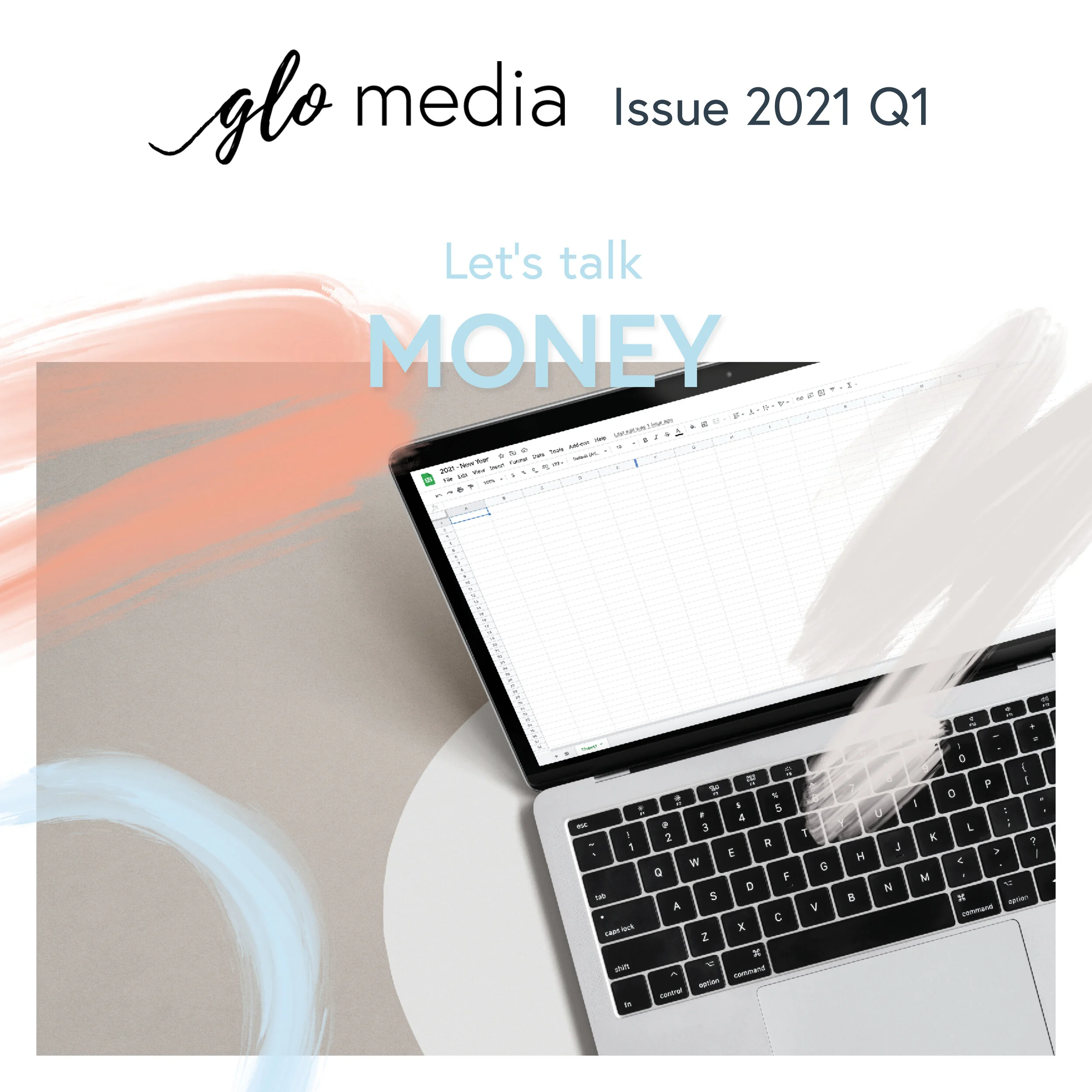 Resources — GLO MEDIA