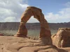 utah rocks! visit the real westworld — Huckleberry Travel
