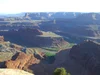 utah rocks! visit the real westworld — Huckleberry Travel