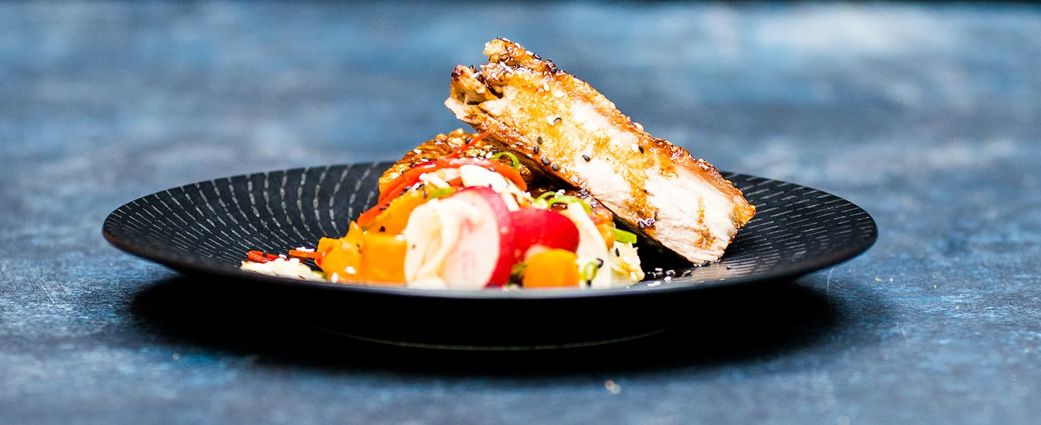 Eat — Piatella Cafe Bar