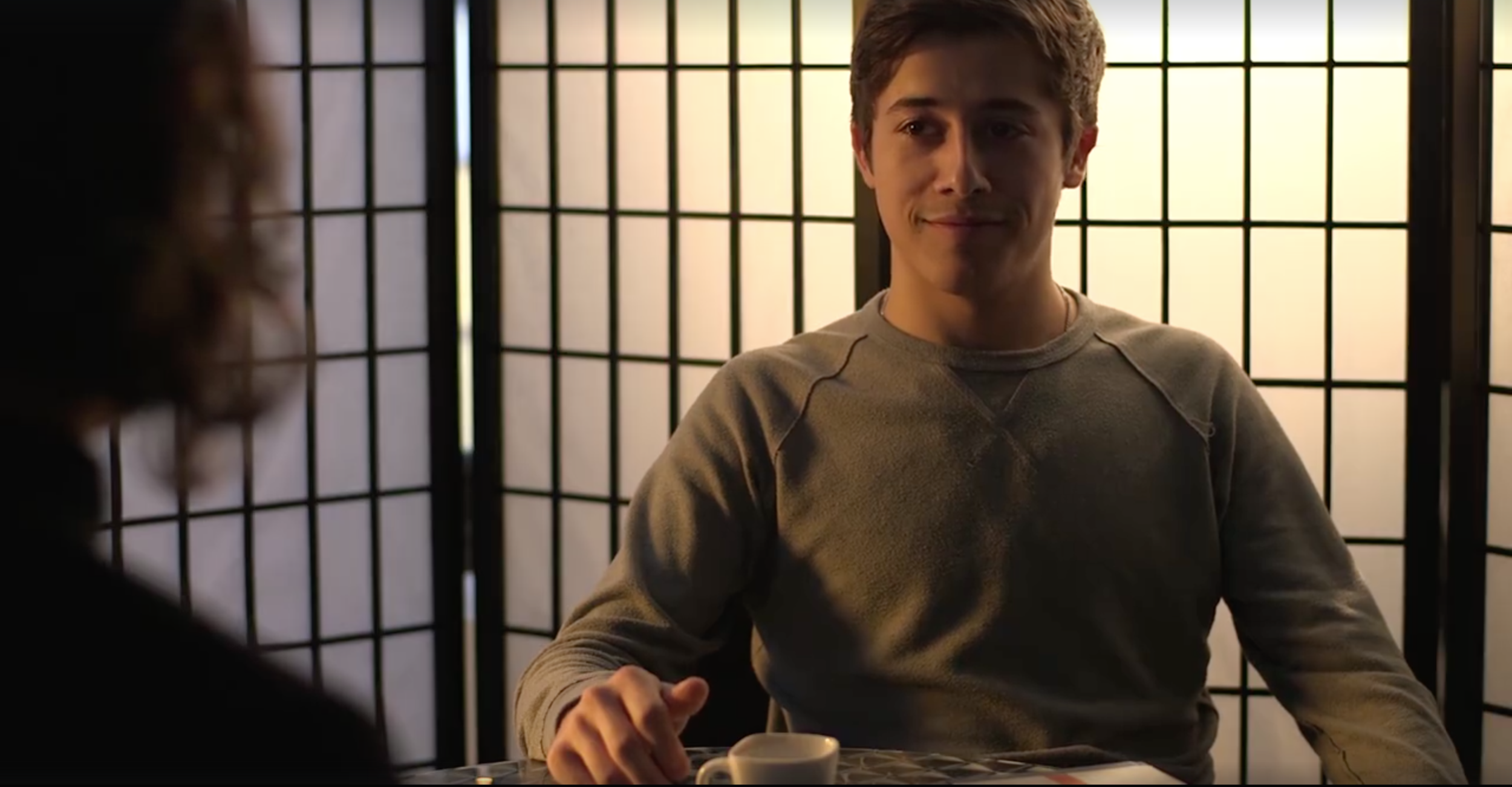 Media — Brandon Engman