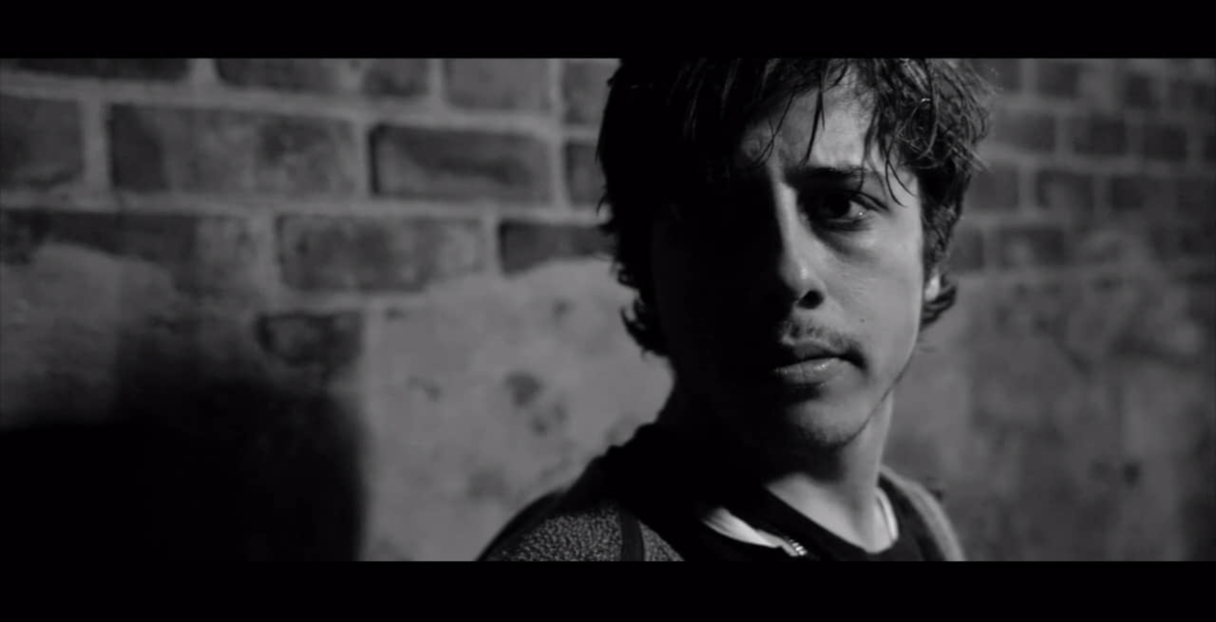 Media — Brandon Engman