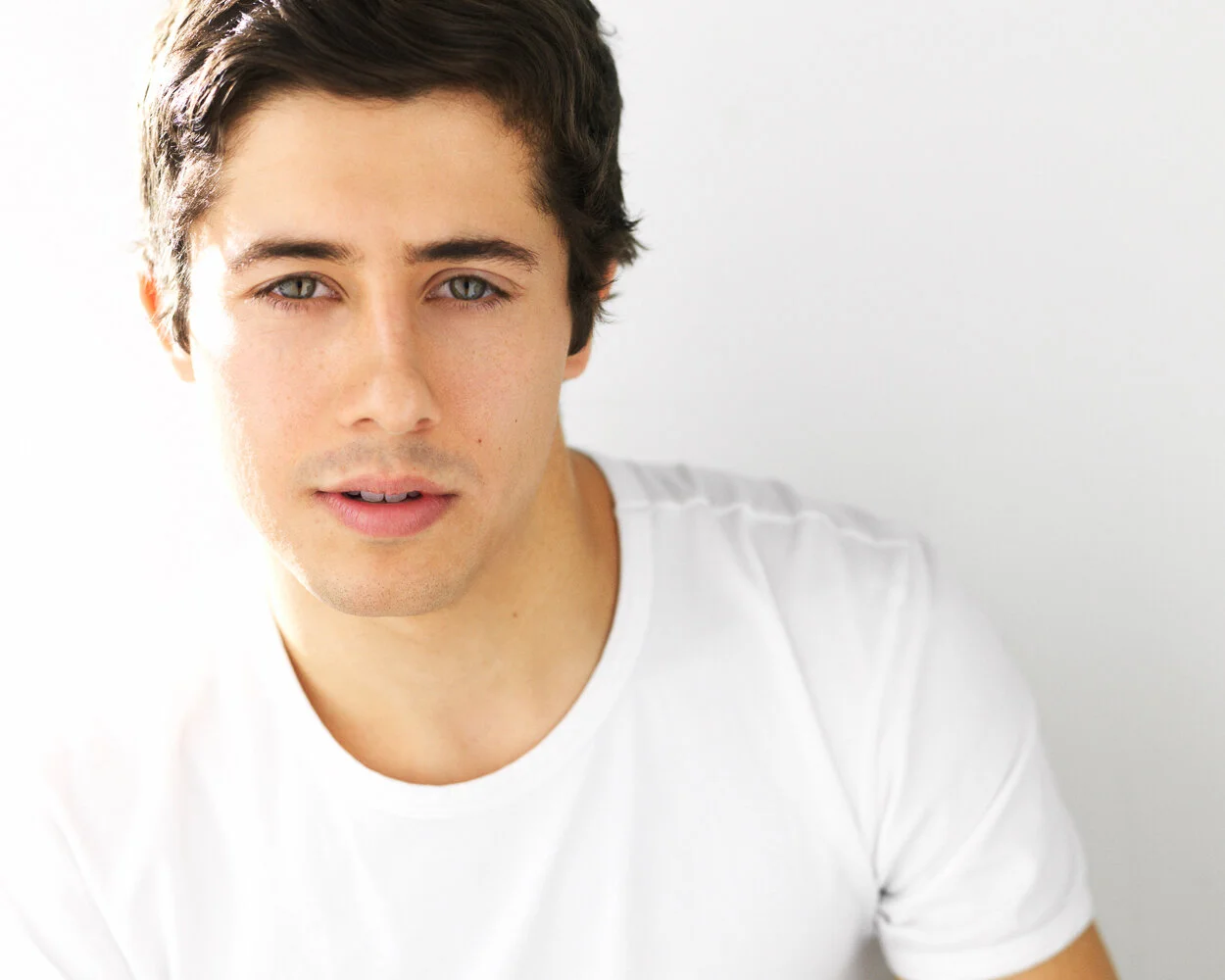 About — Brandon Engman