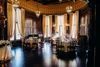 The Detroit Club