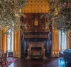 The Detroit Club