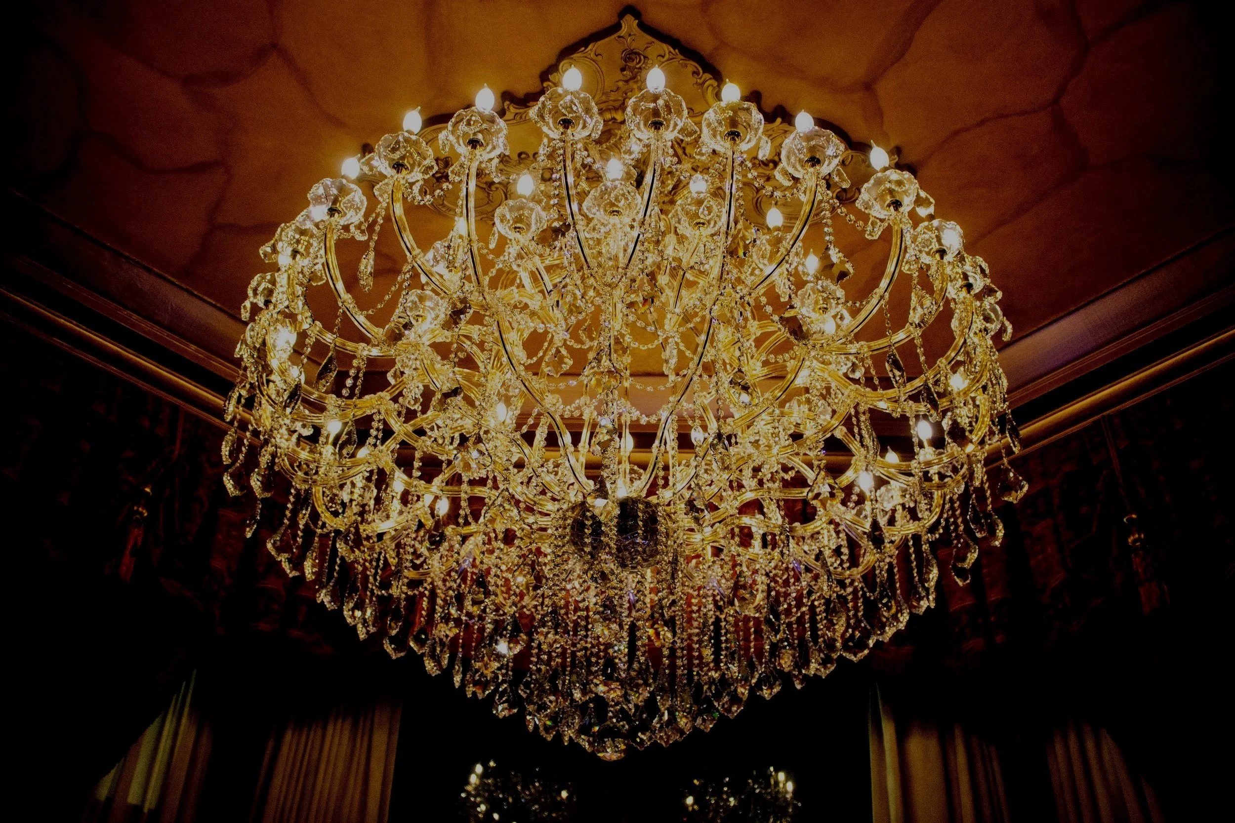 The Detroit Club - Preserving Tradition, Embracing The Future