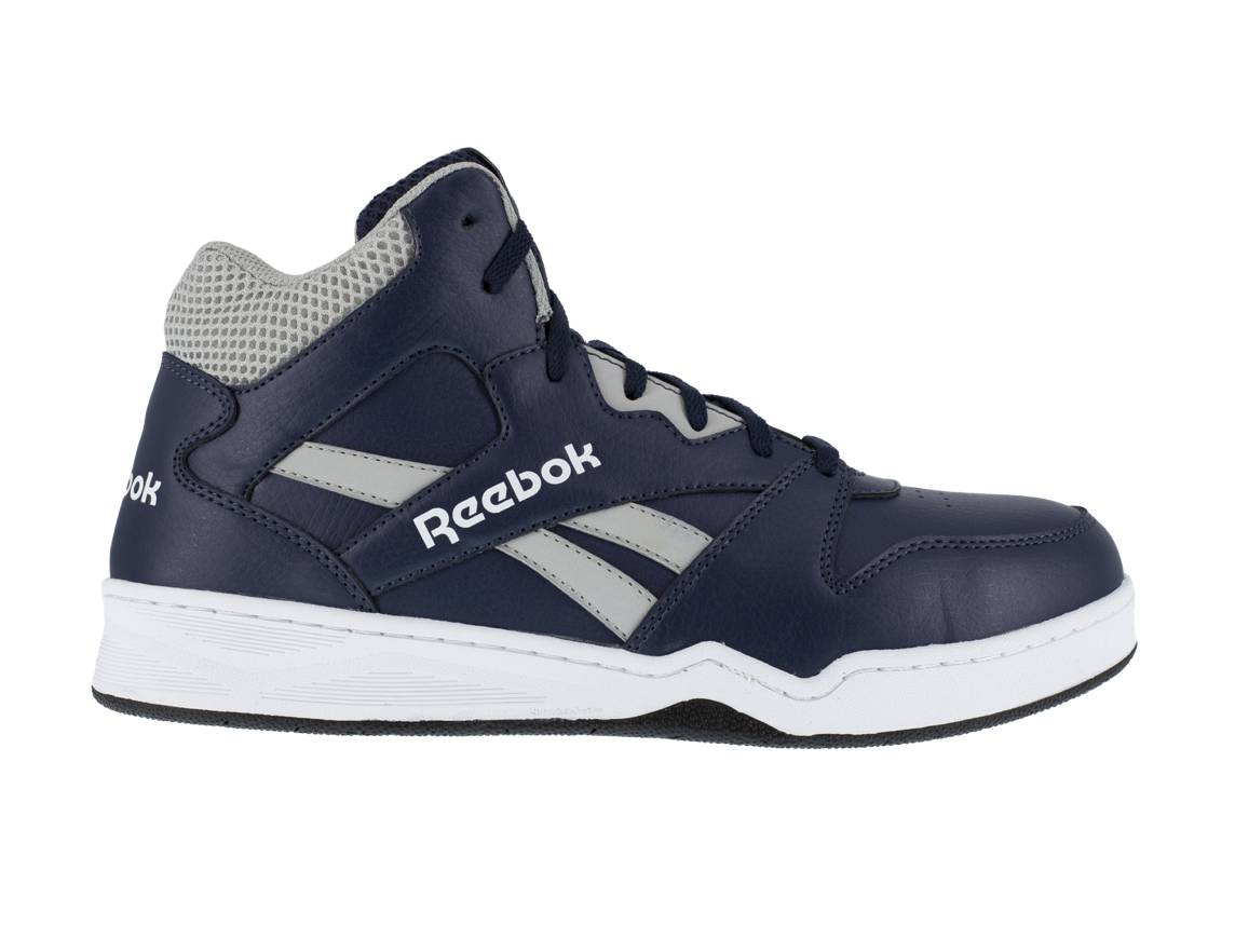 Shop — Gilvin's Boots & Shoes