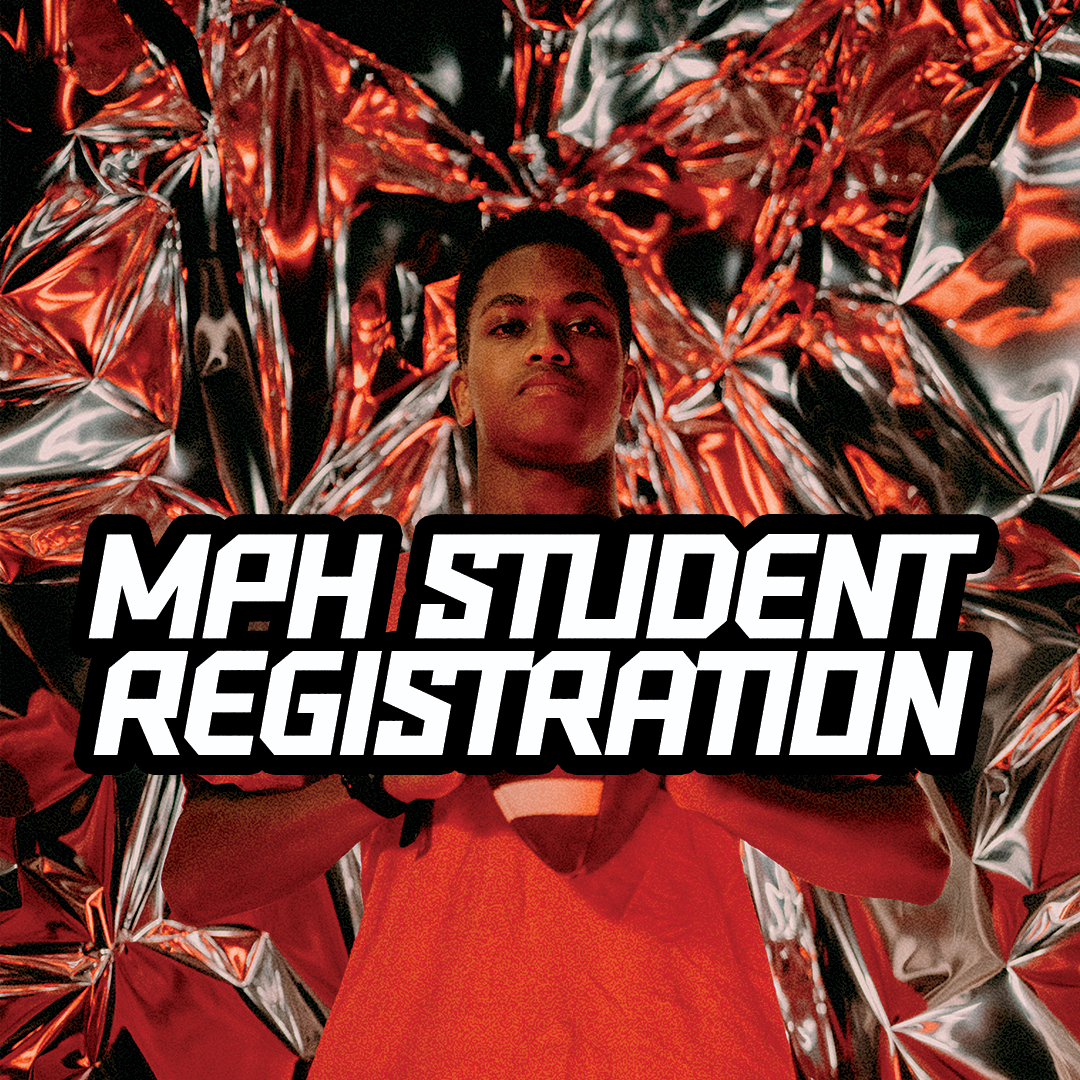 Student Of The Year Album Art
