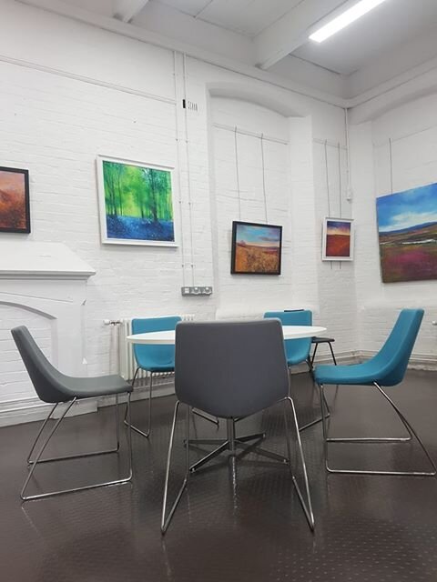 Latest News — West Studios