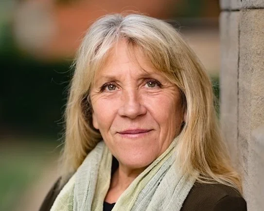 Meet The Team — West Studios