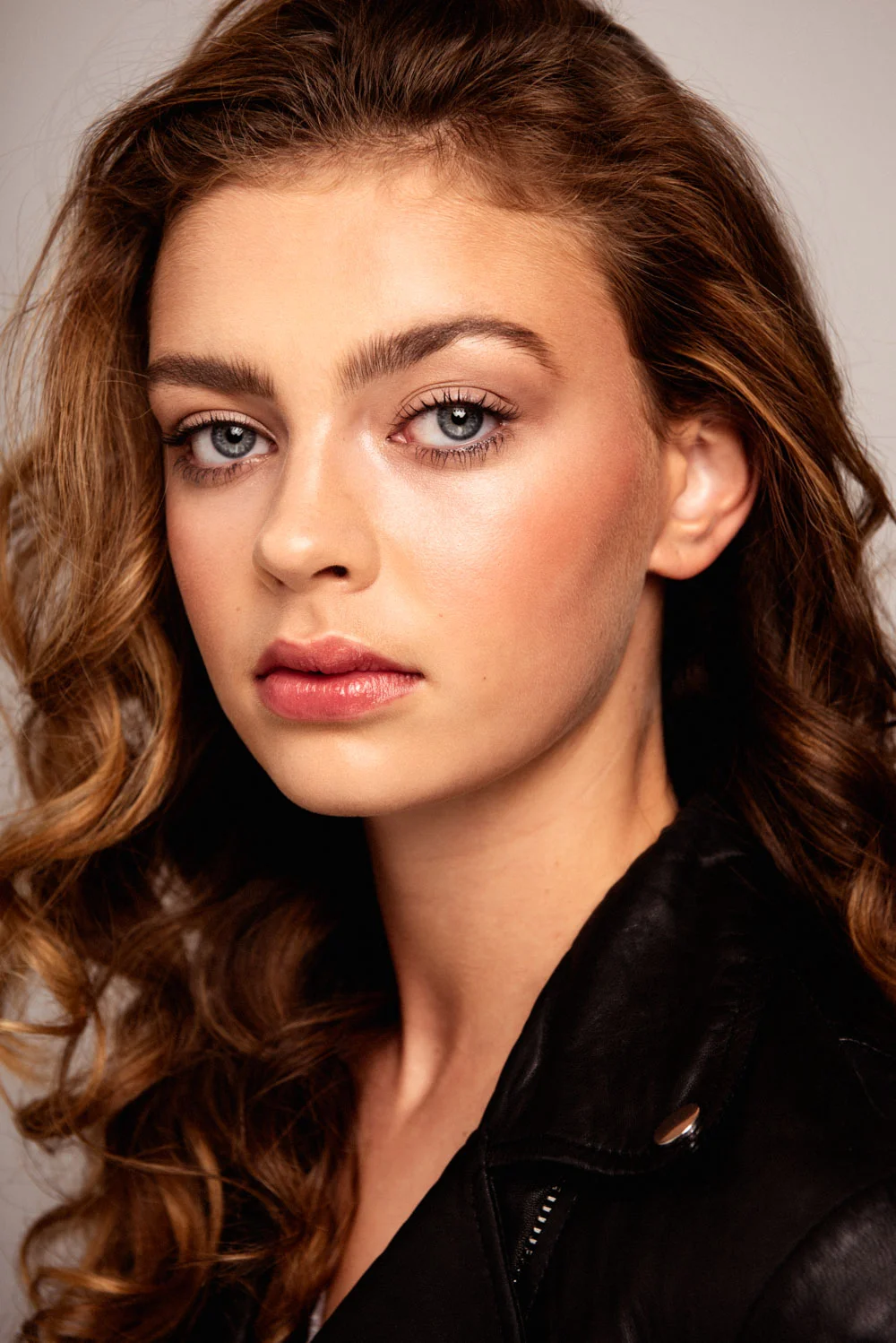 How To Work With Agency Models — Olivia Bossert Education