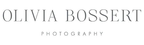 Olivia Bossert - London and Cornwall Fashion Photographer