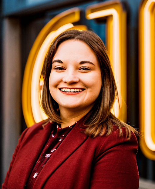 SMS2025 — Magic Mile Media