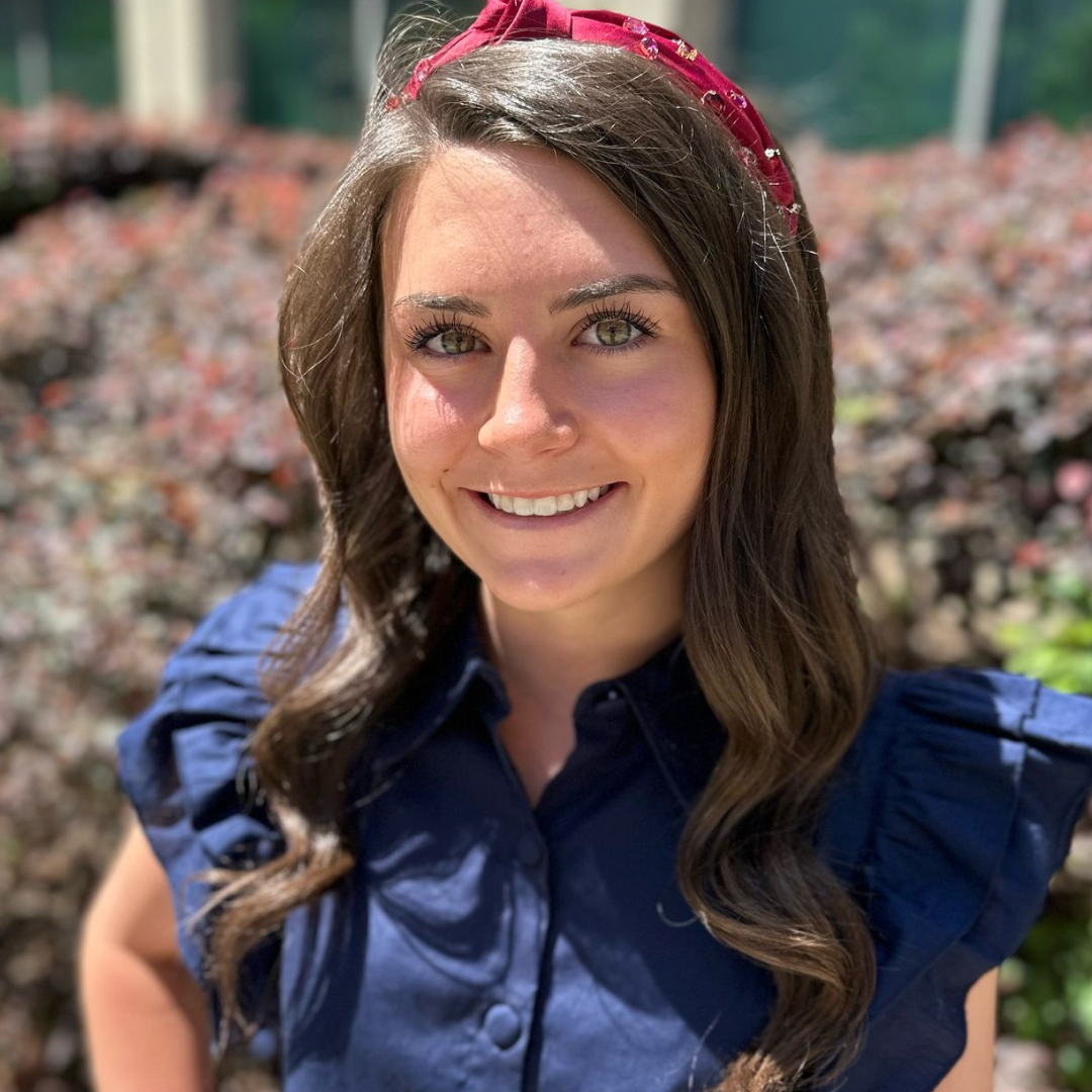 About — Magic Mile Media