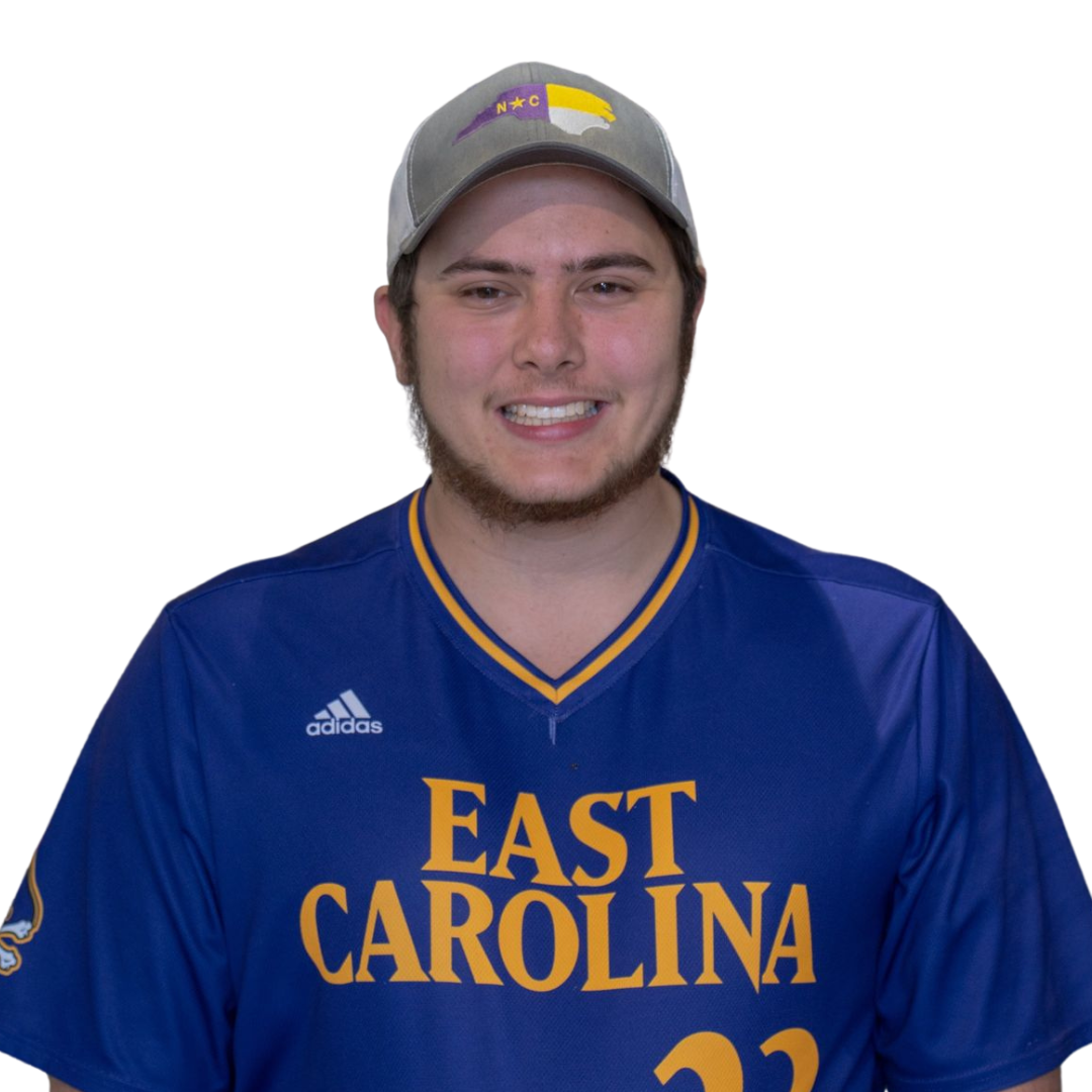 About — Magic Mile Media