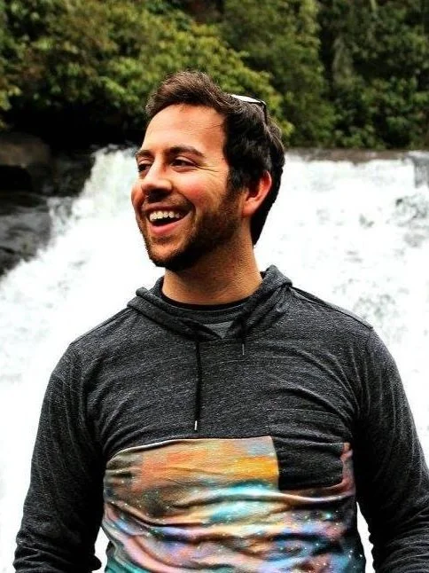 SMS2025 — Magic Mile Media