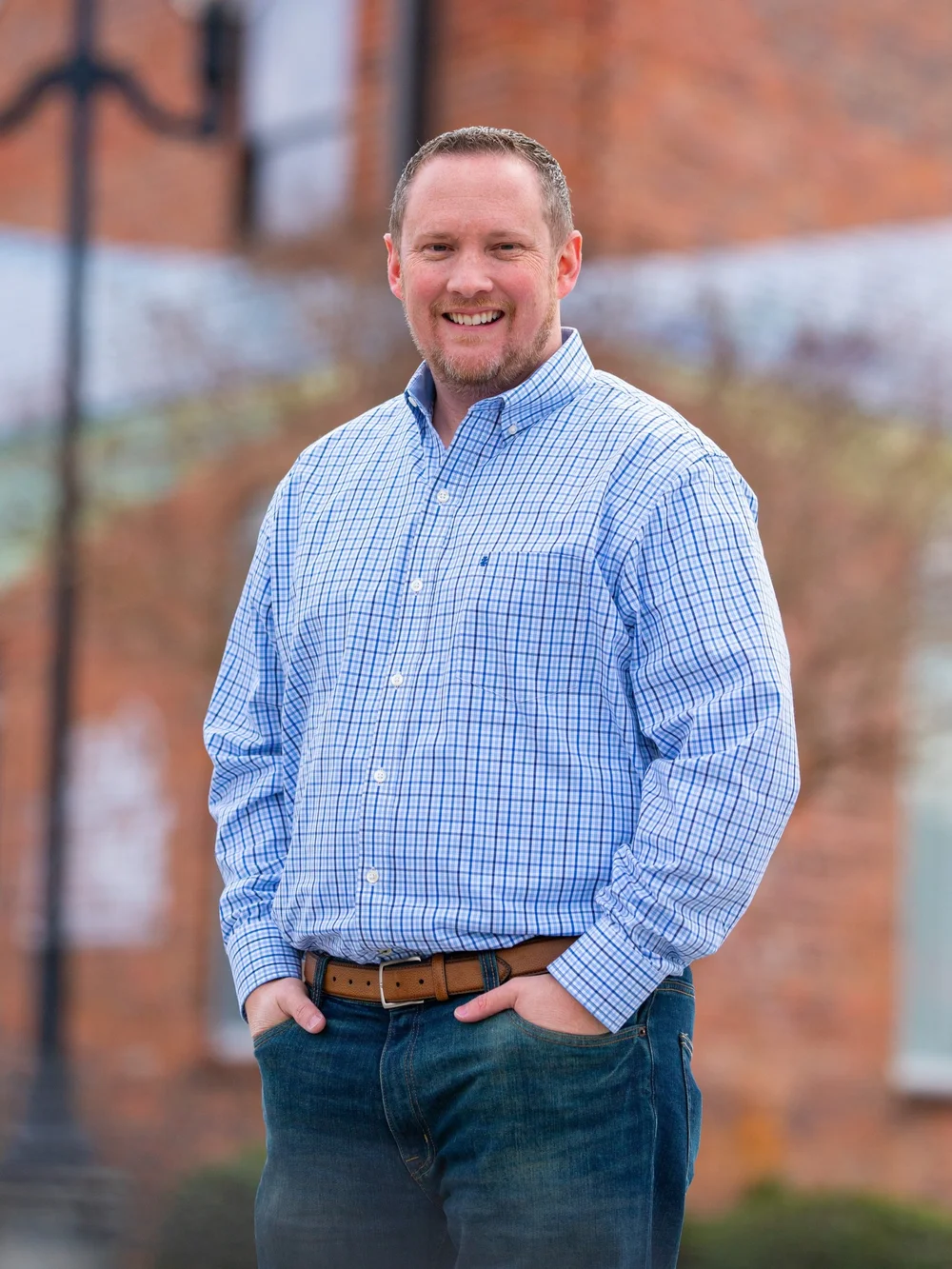 SMS2025 — Magic Mile Media