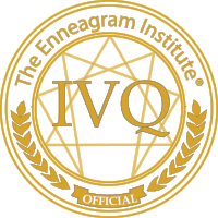 The Instinctual Variant Questionnaire — The Enneagram Institute