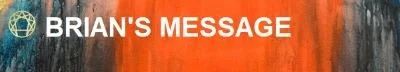 Remembering Don Riso 10 years — The Enneagram Institute