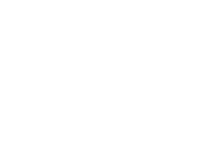 Menu — Dunstan Tap & Table