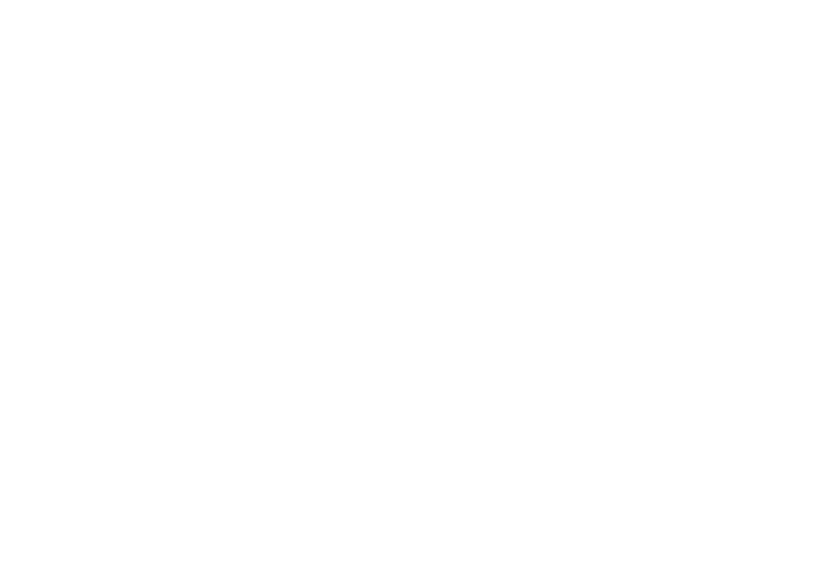 Menu — Dunstan Tap & Table