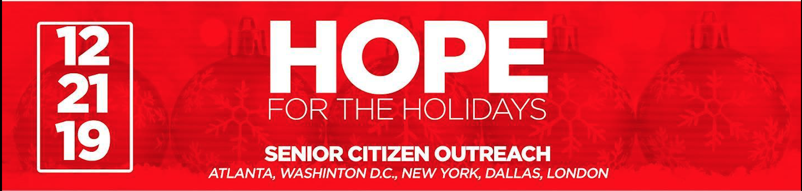 Copy of YLC 2020 Sign-Up — Young Leaders Conference