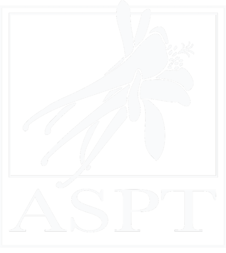 Systematic Botany — American Society of Plant Taxonomists
