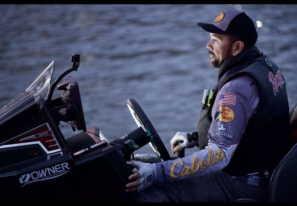 Media — James Niggemeyer