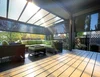 PATIO COVERS — The Awning Factory