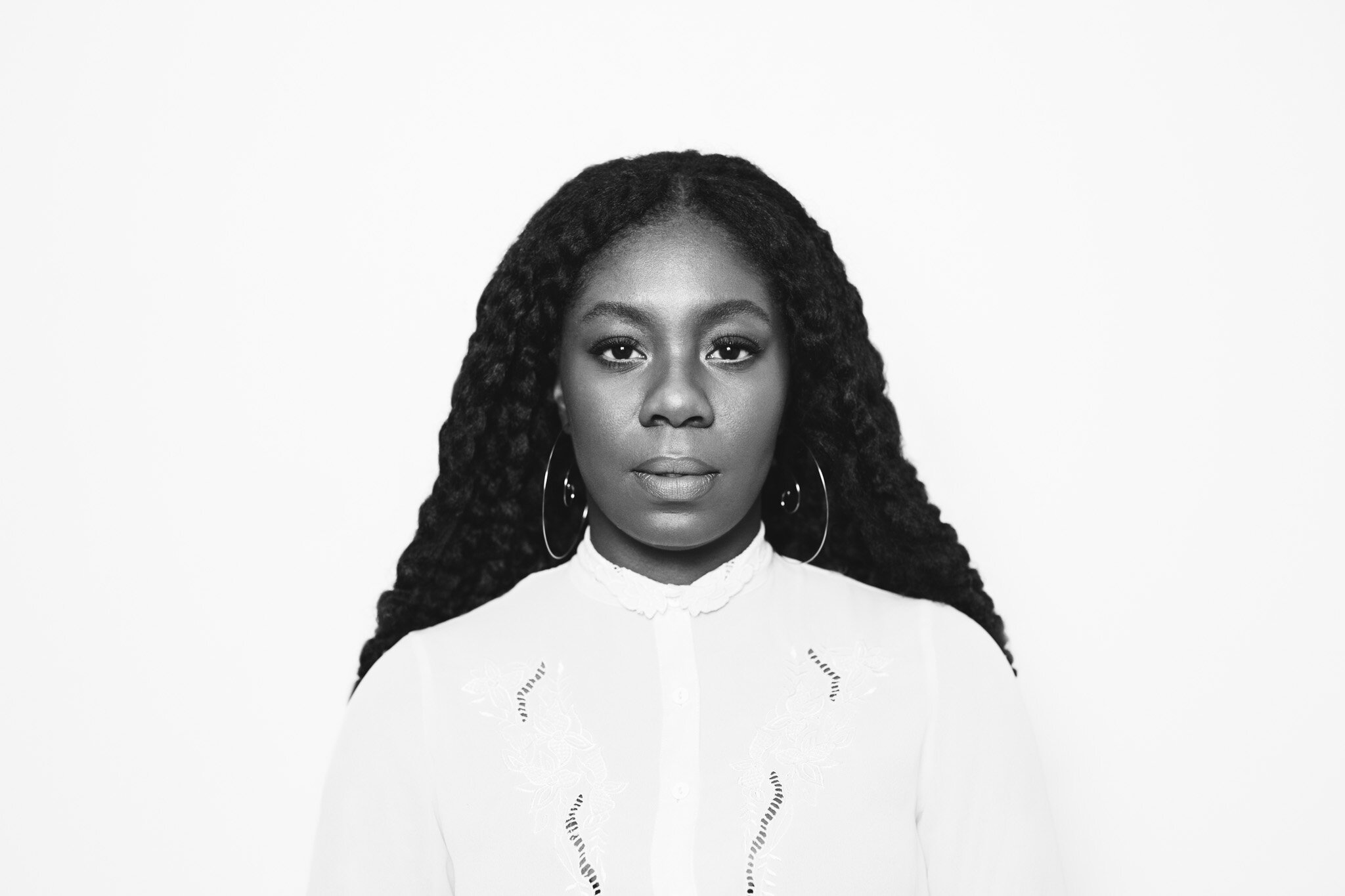 Artist Spotlight: Bianca Rose [Video] — The Pit London