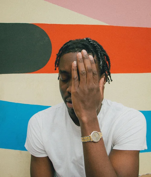 Red Cup (King Yanz x Gxd Level Dreamer) — The Pit London