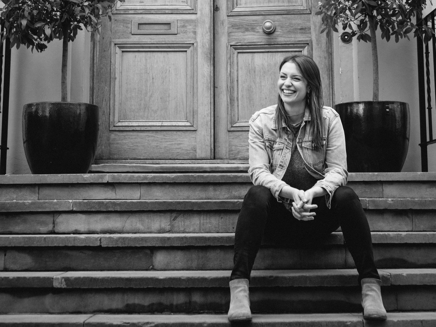 Stephanie Economou | Composer