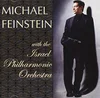 Michael Feinstein