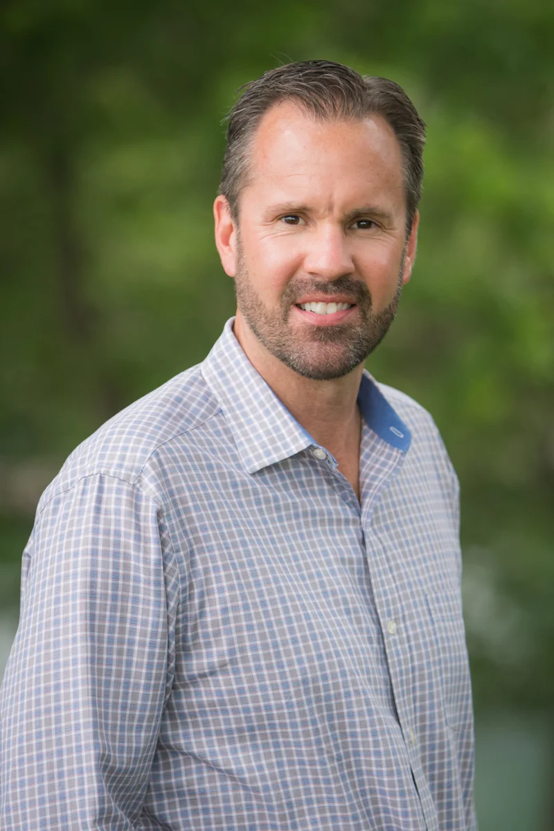 Keith Wing Custom Builders shares our custom home building process to ...