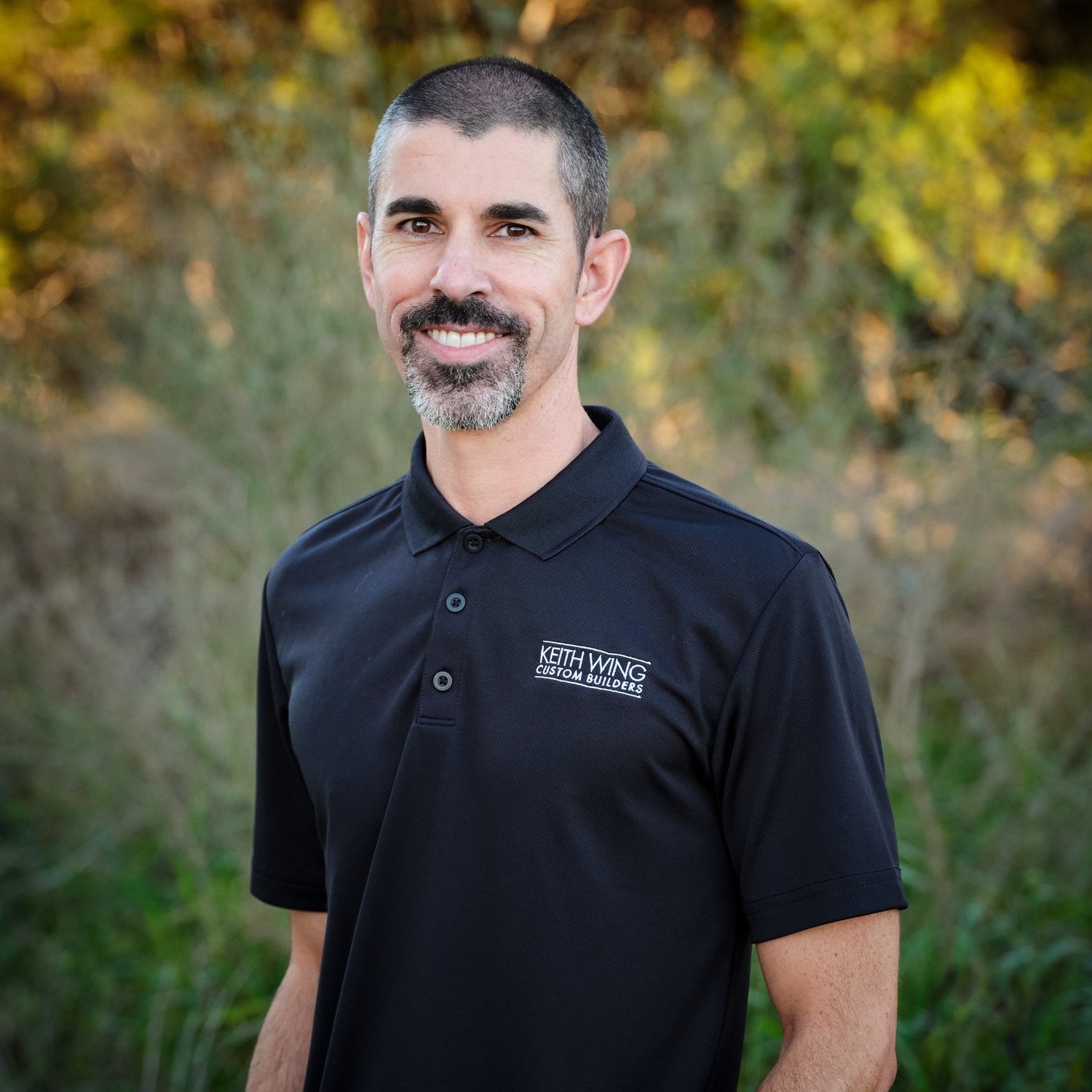 Keith Wing Custom Builders shares our custom home building process to ...