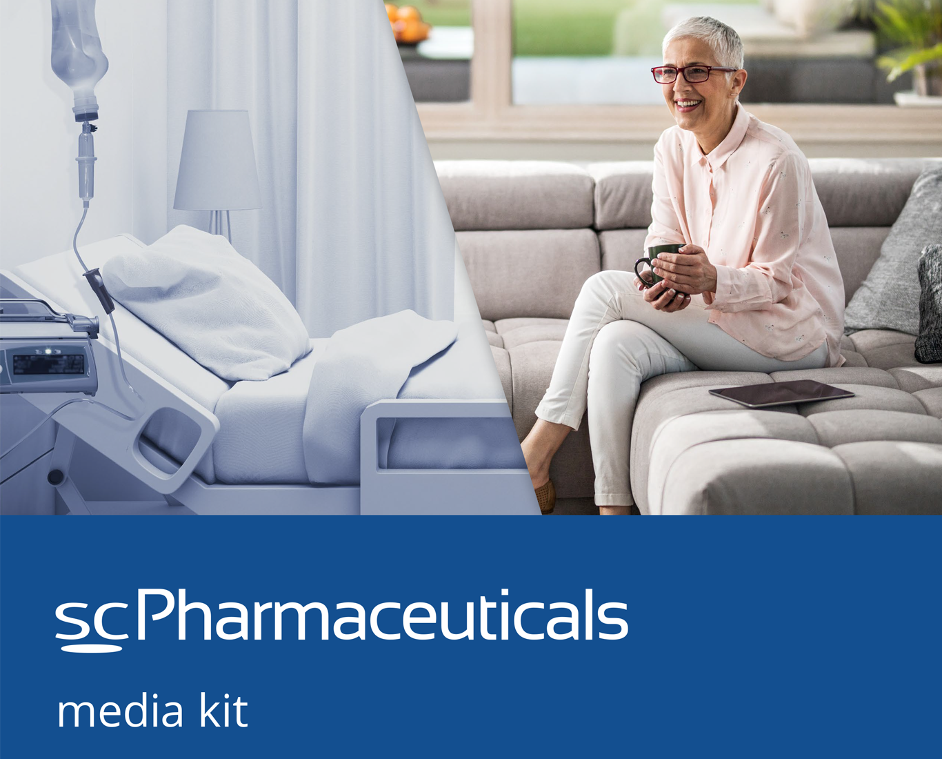 Work — Lawrence & Company