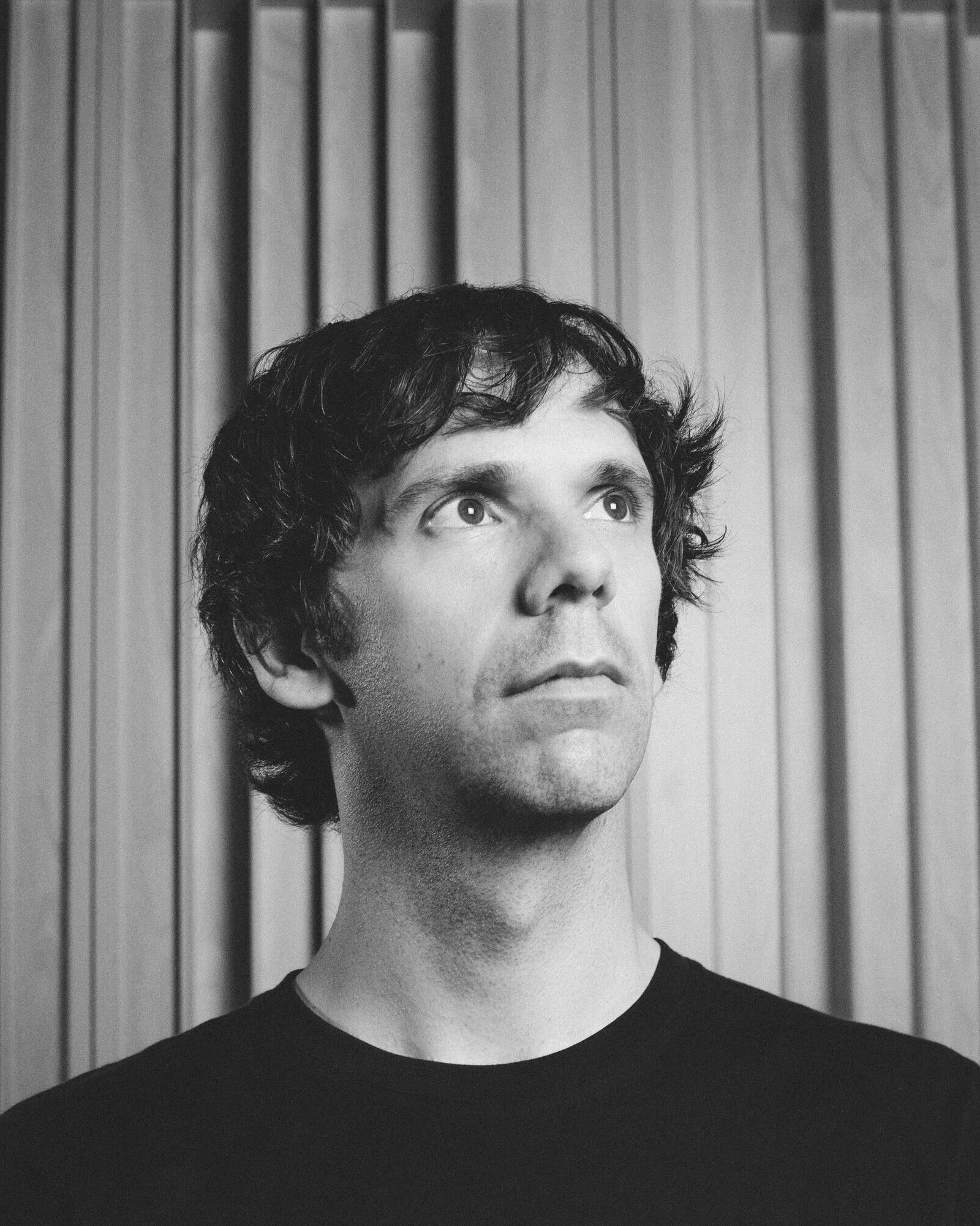 Team — Finishing Move Inc.