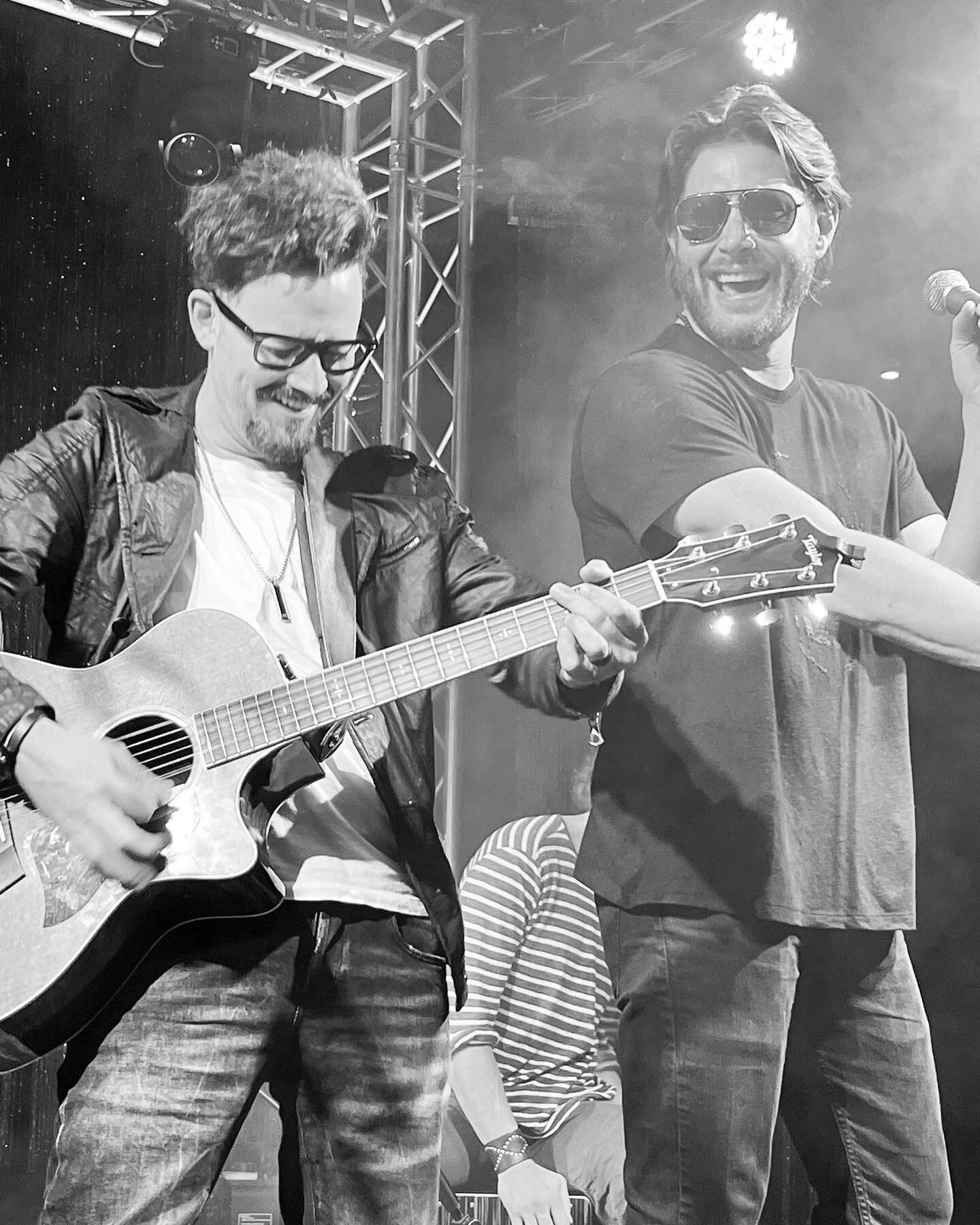 Billy Moran