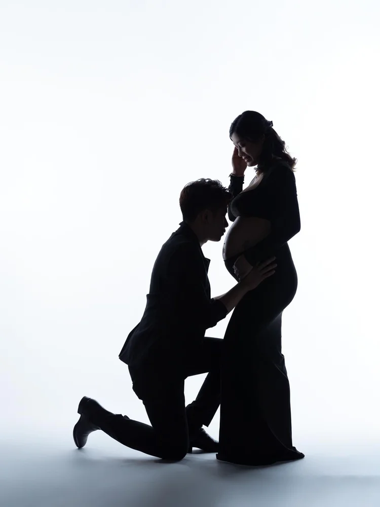 Family and Portraits — Henry M Production | Tampa Wedding Photographer