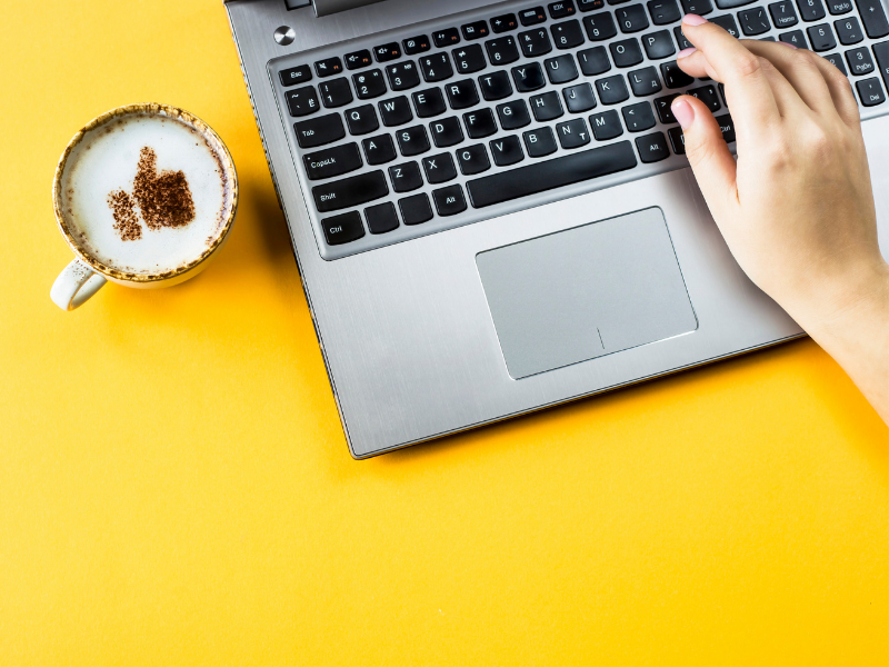 You Need To Schedule Your Social Media Posts Bryan s Marketing Blog