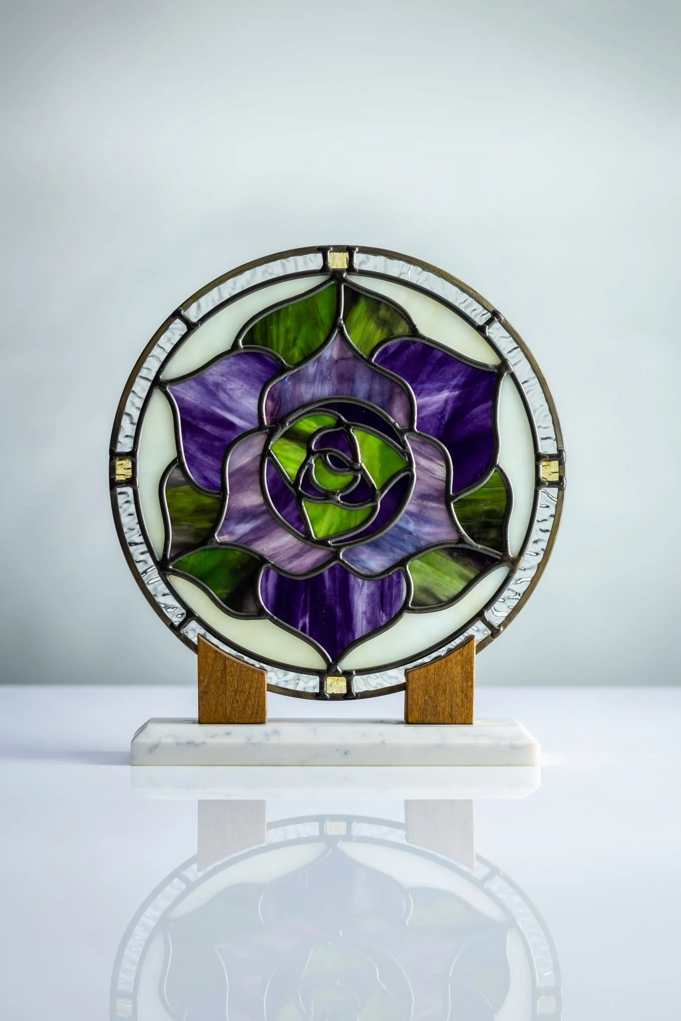 Red Cliffs, Utah — HOLDMAN STUDIOS