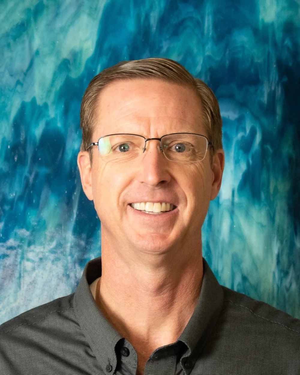 About us (2021) — HOLDMAN STUDIOS