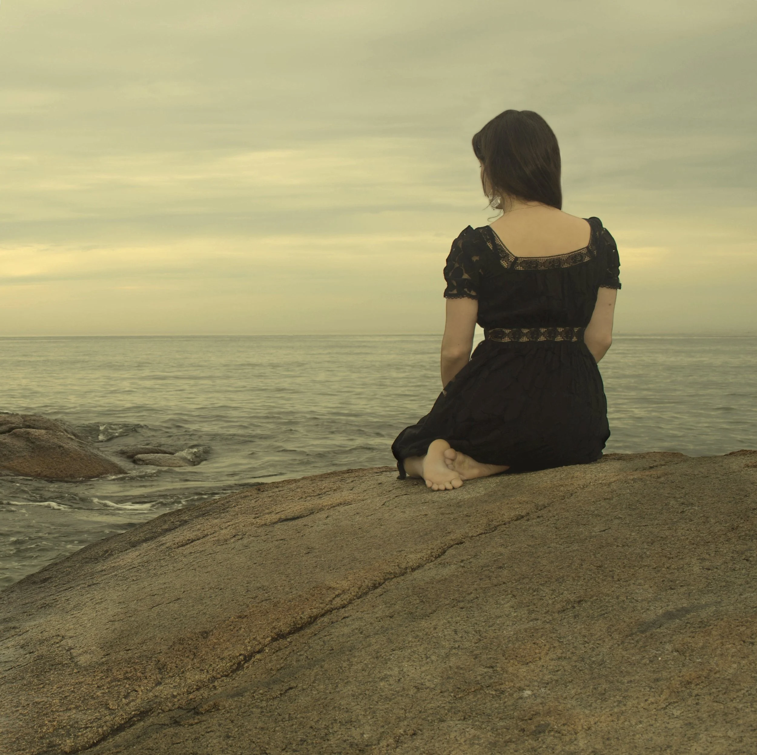 Press Kit — Jennifer Greer