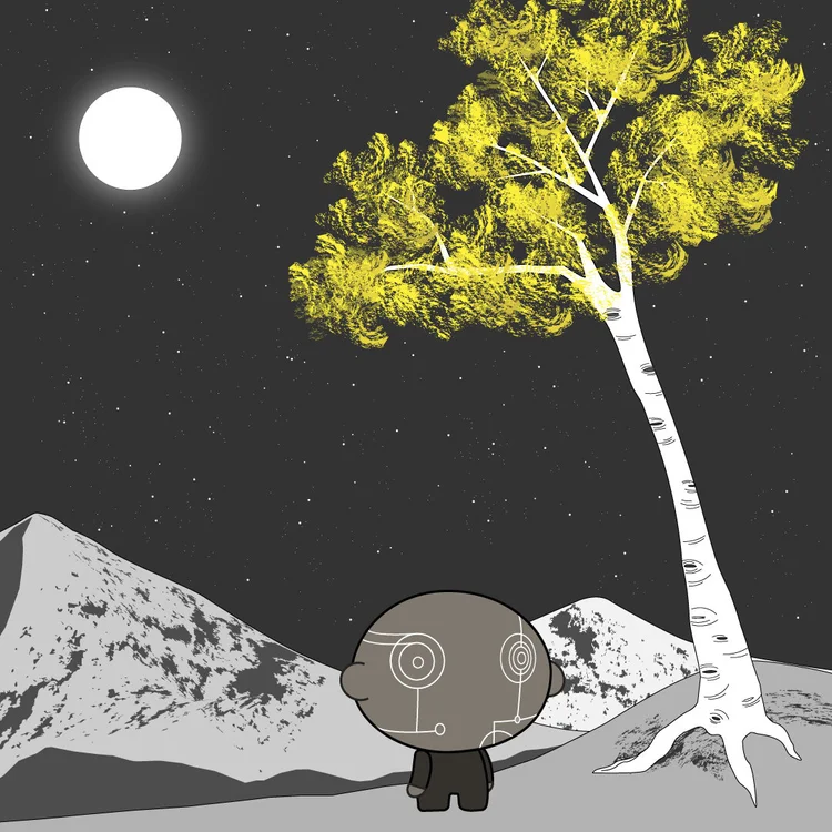 KOBI THE WARRIOR — Photo Gallery